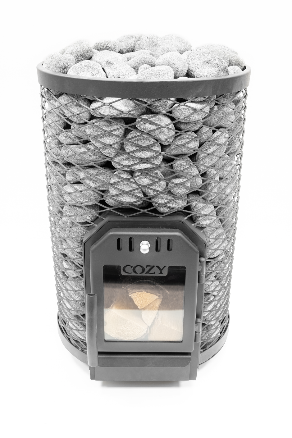 Products – True North Saunas